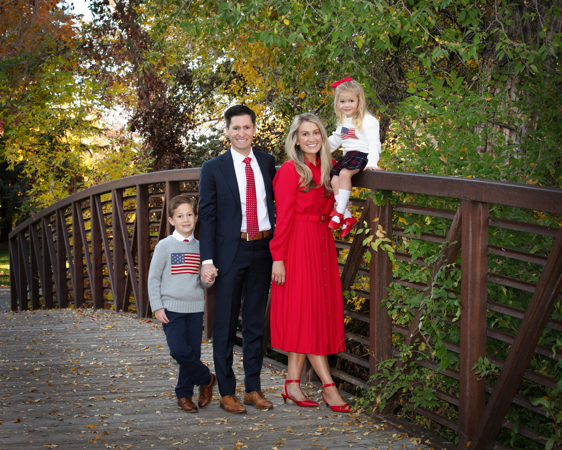 HOME - Pajun Photography Corporation