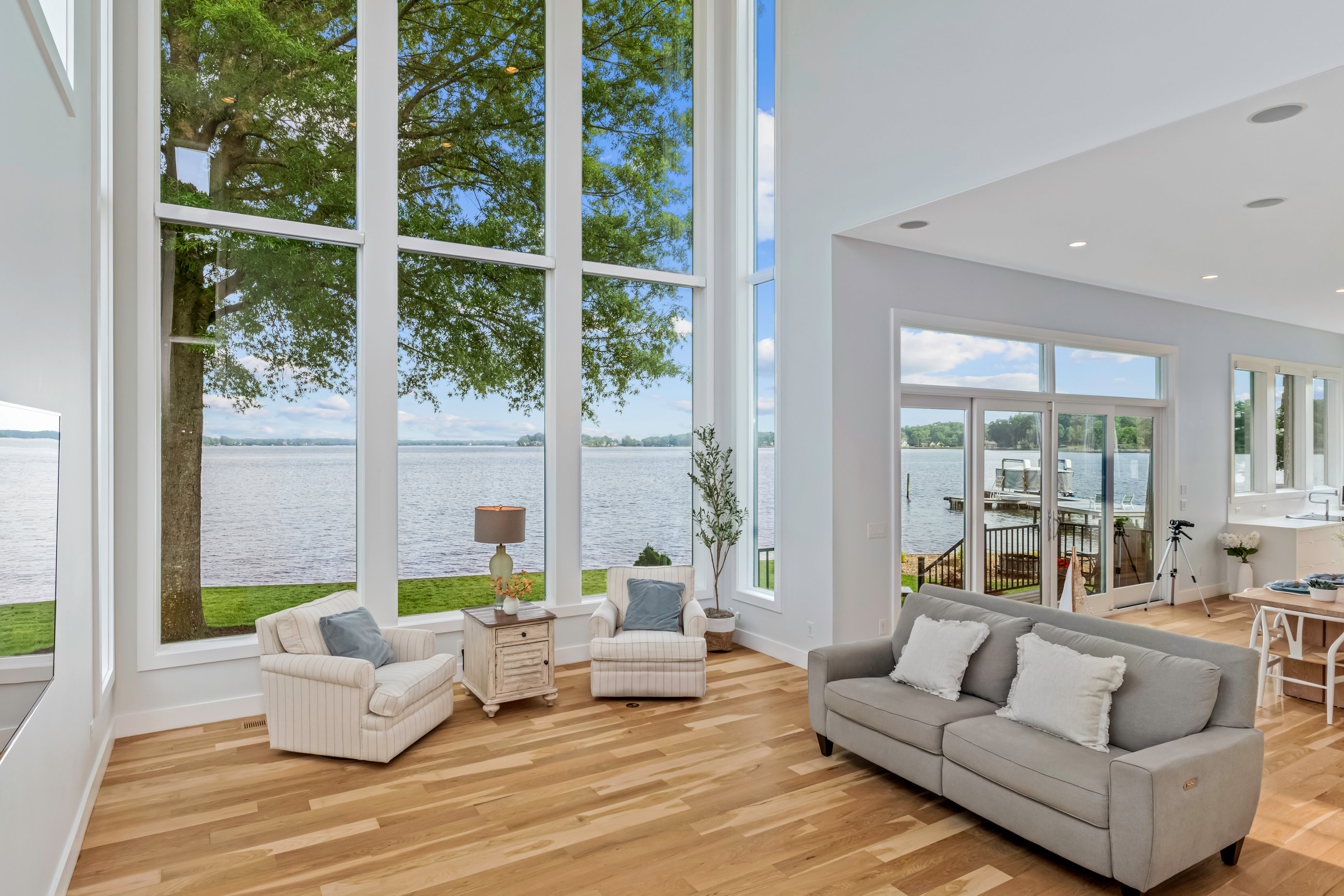 Examples Of Unethical Editing In Real Estate Photography