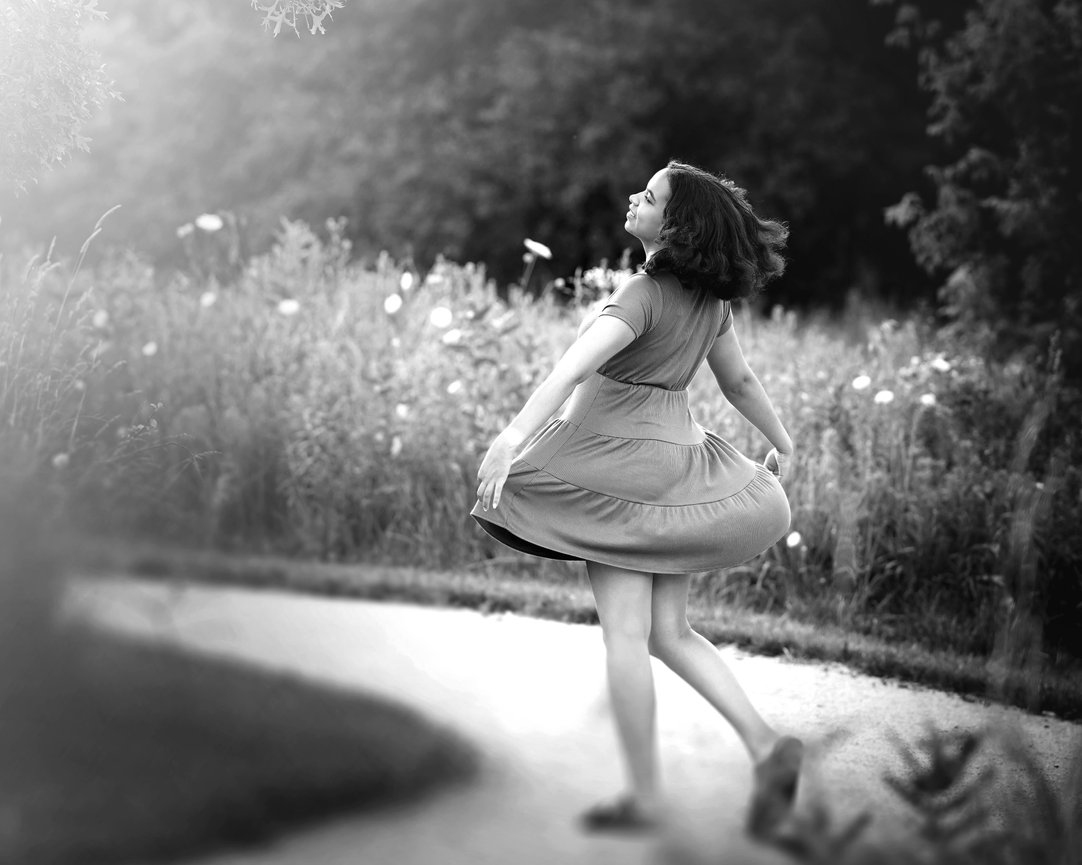 Book Now - Bean Photography