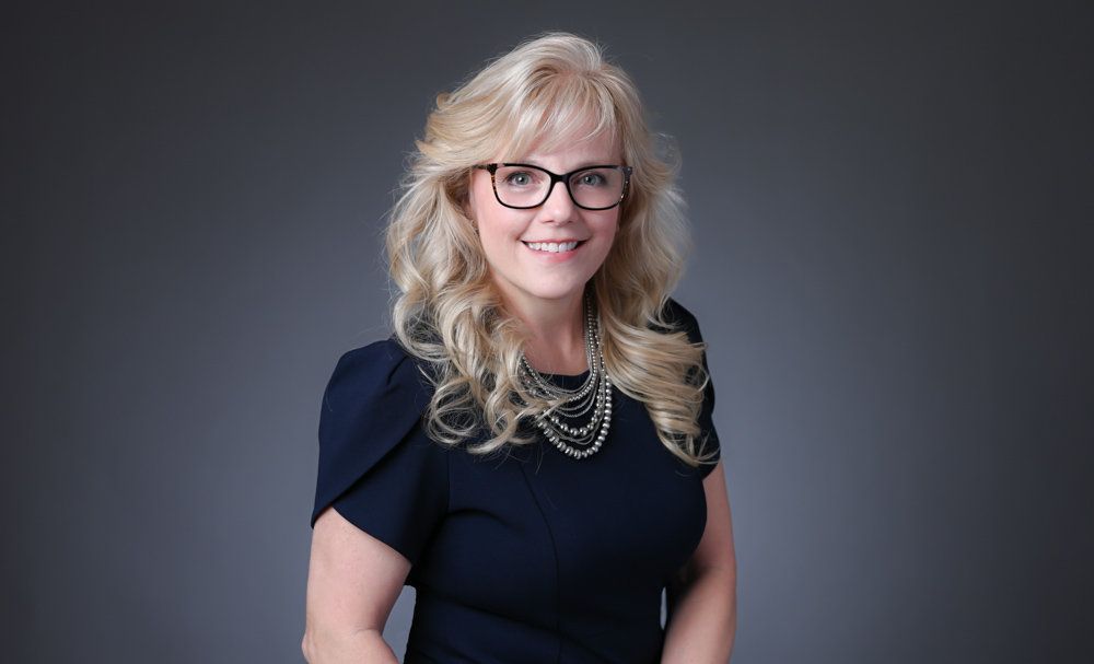 Professional Headshots | Lea Rhea Photography | Grand Prairie, TX