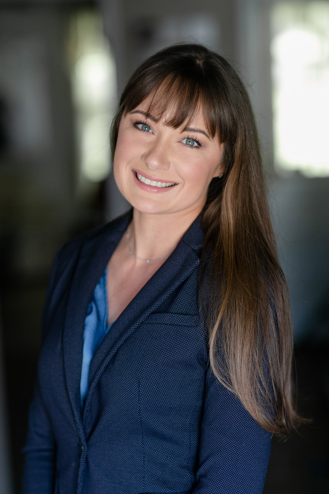 headshots - Rachel Beck Photography