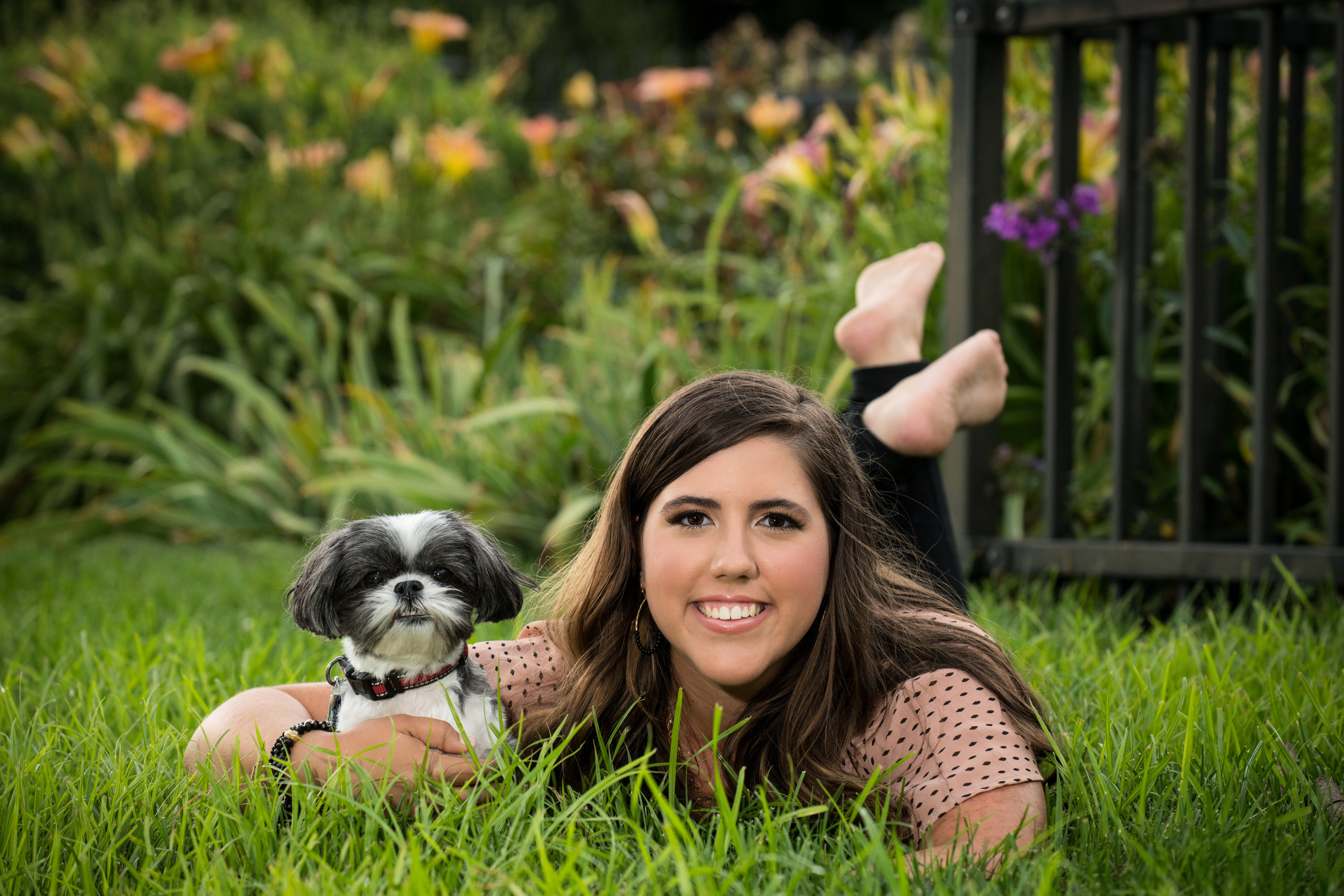 Favorite Locations Claudine Kosier Photography