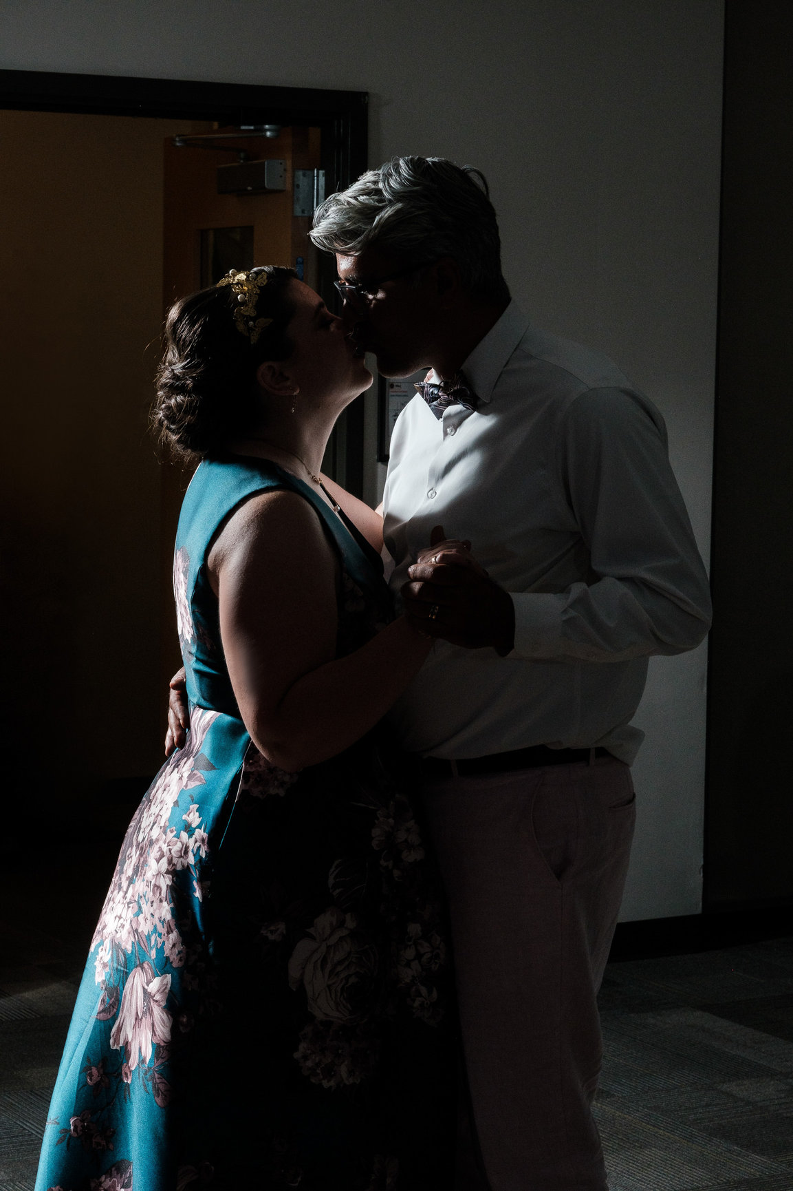 Wedding photography portfolio - Jay Farrell Photography