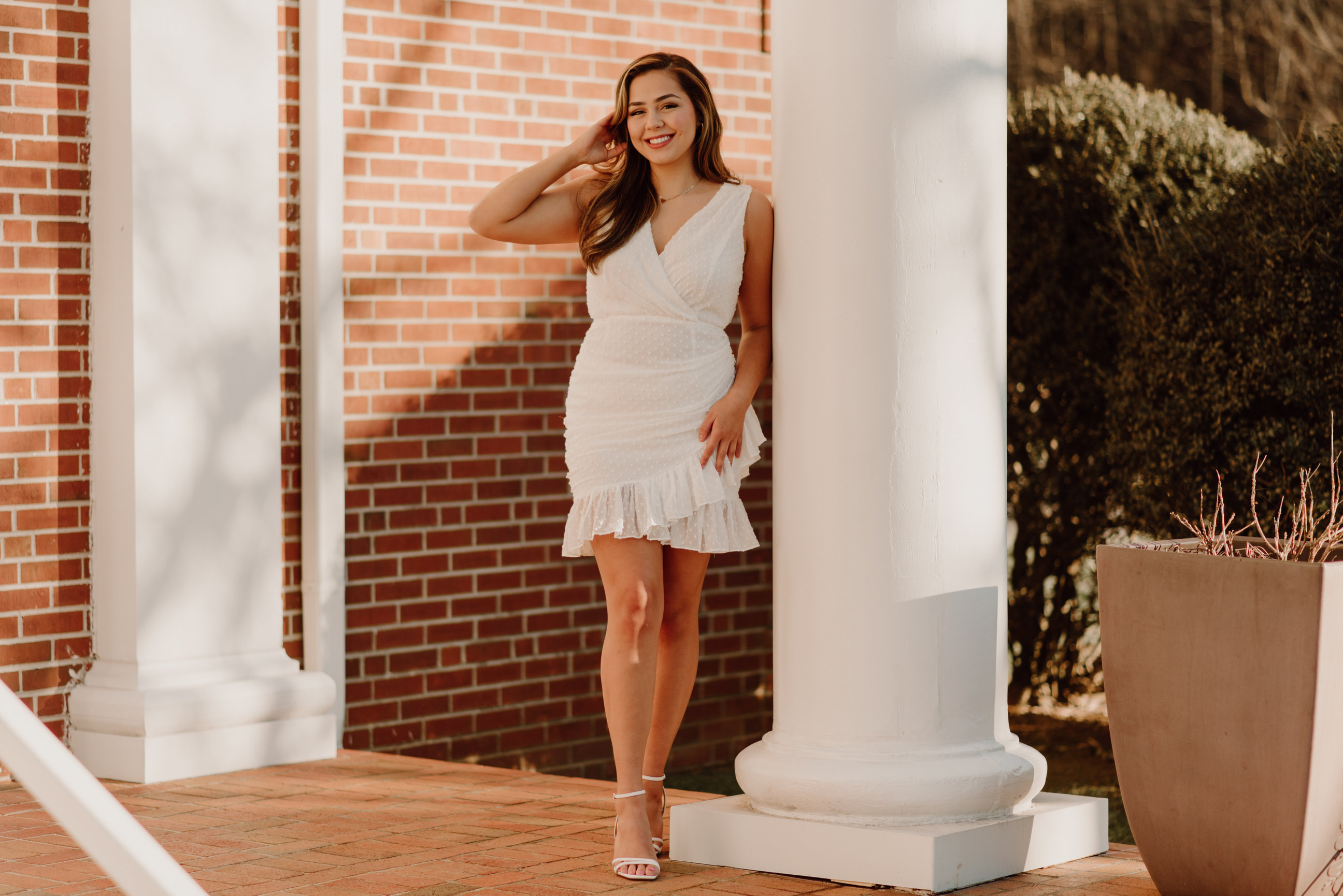 Portfolio - Katie Beasley Photography, LLC.