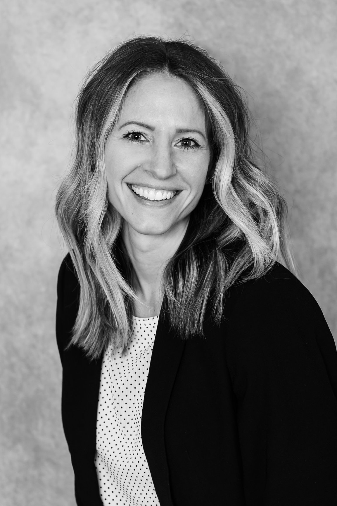 Head Shots Gallery Rachel Beck Photography