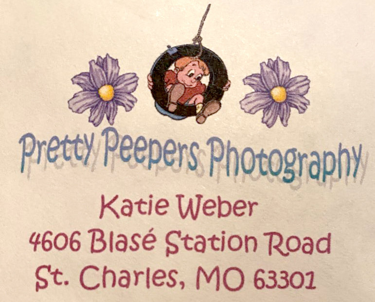 Haaaaaaave you met Kate? - Kay Web Photography