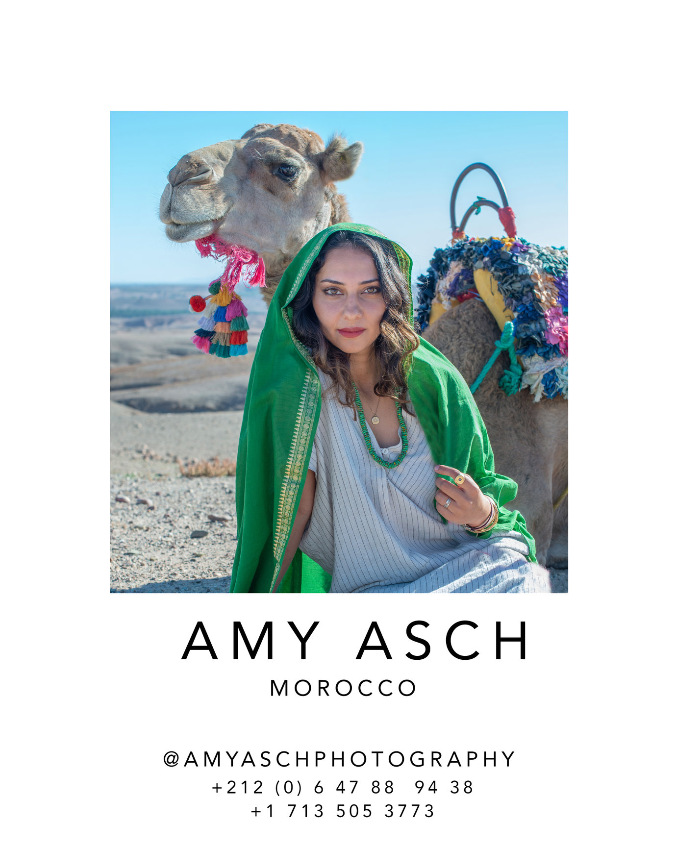 HOME - Amy S Asch