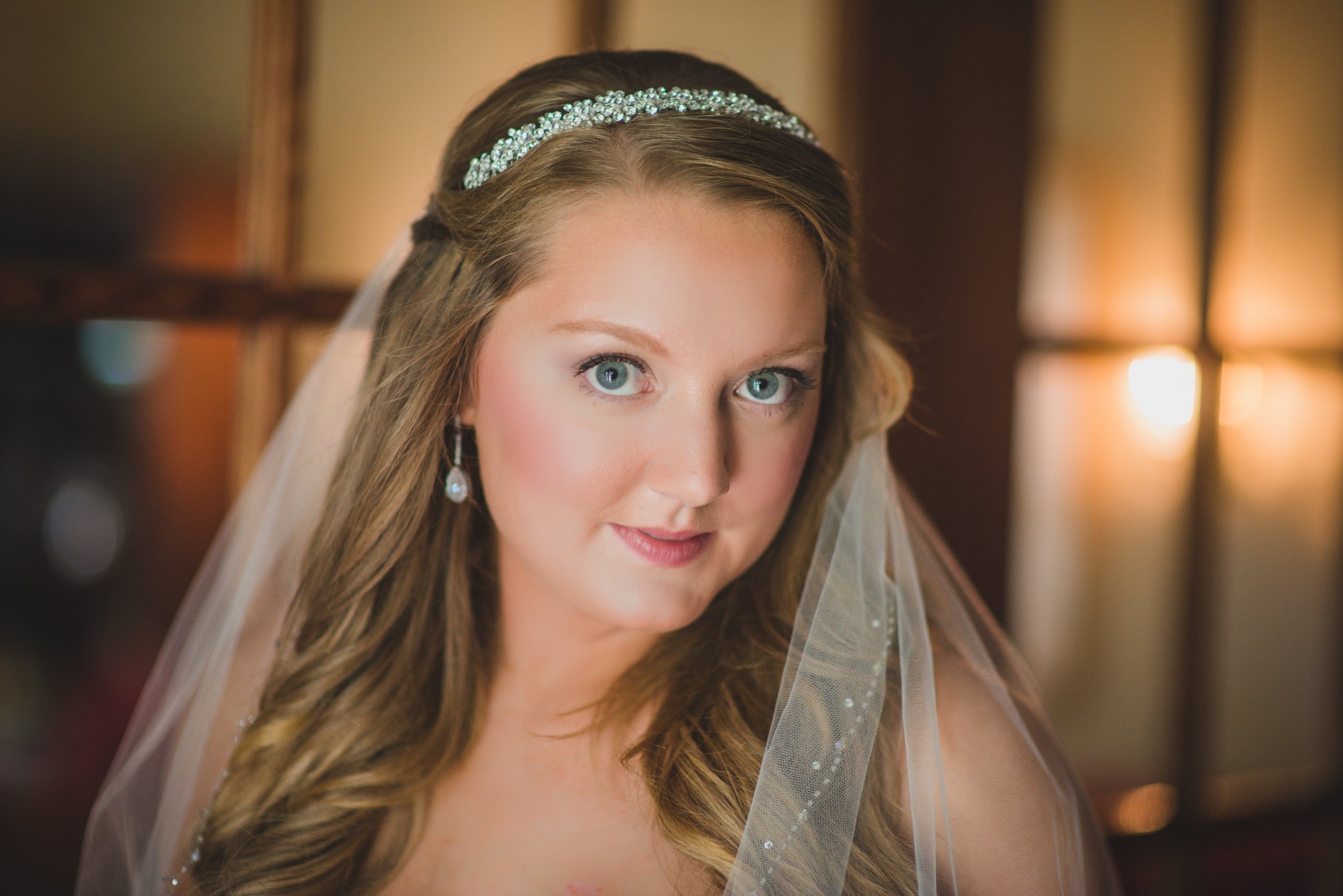 Weddings - Manning Photography