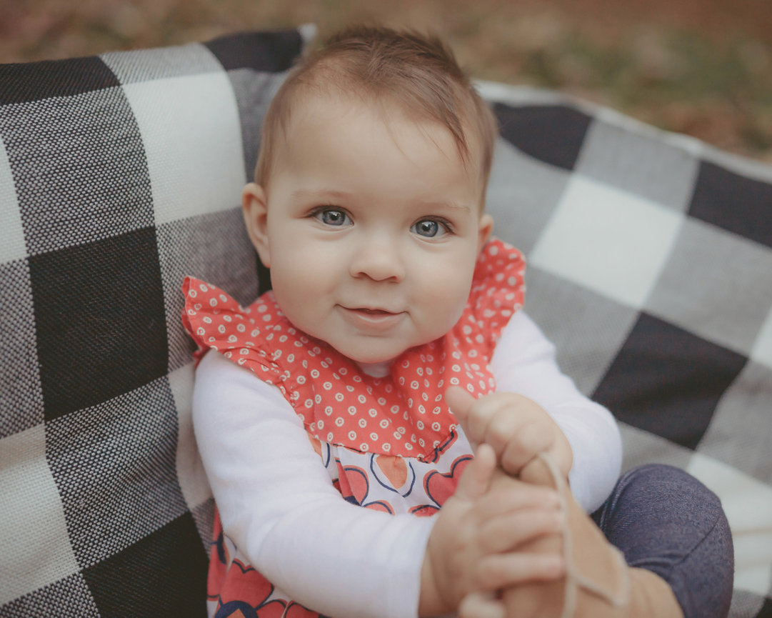 photographs - Megan Cleary Photography