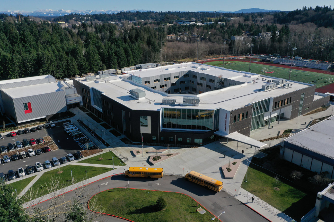 Welcome - Reflection Industries Inc.