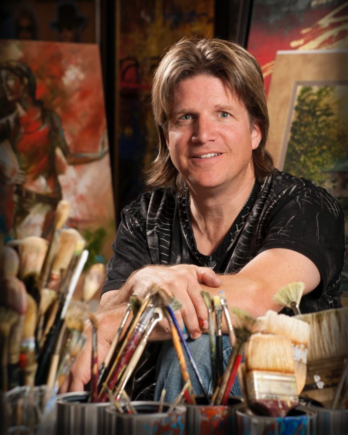 People - NEIL Studios