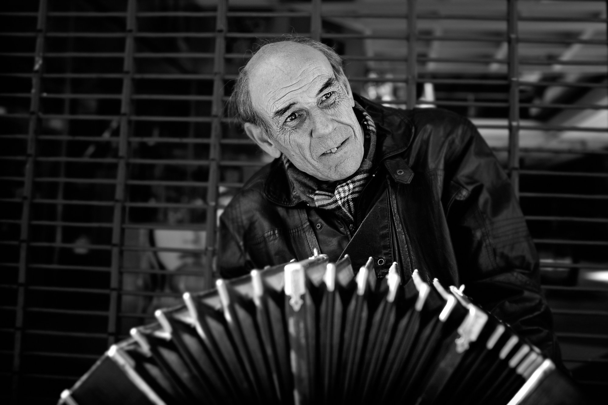 HOME - michael schuhmann is a really good photographer, says my mom ...