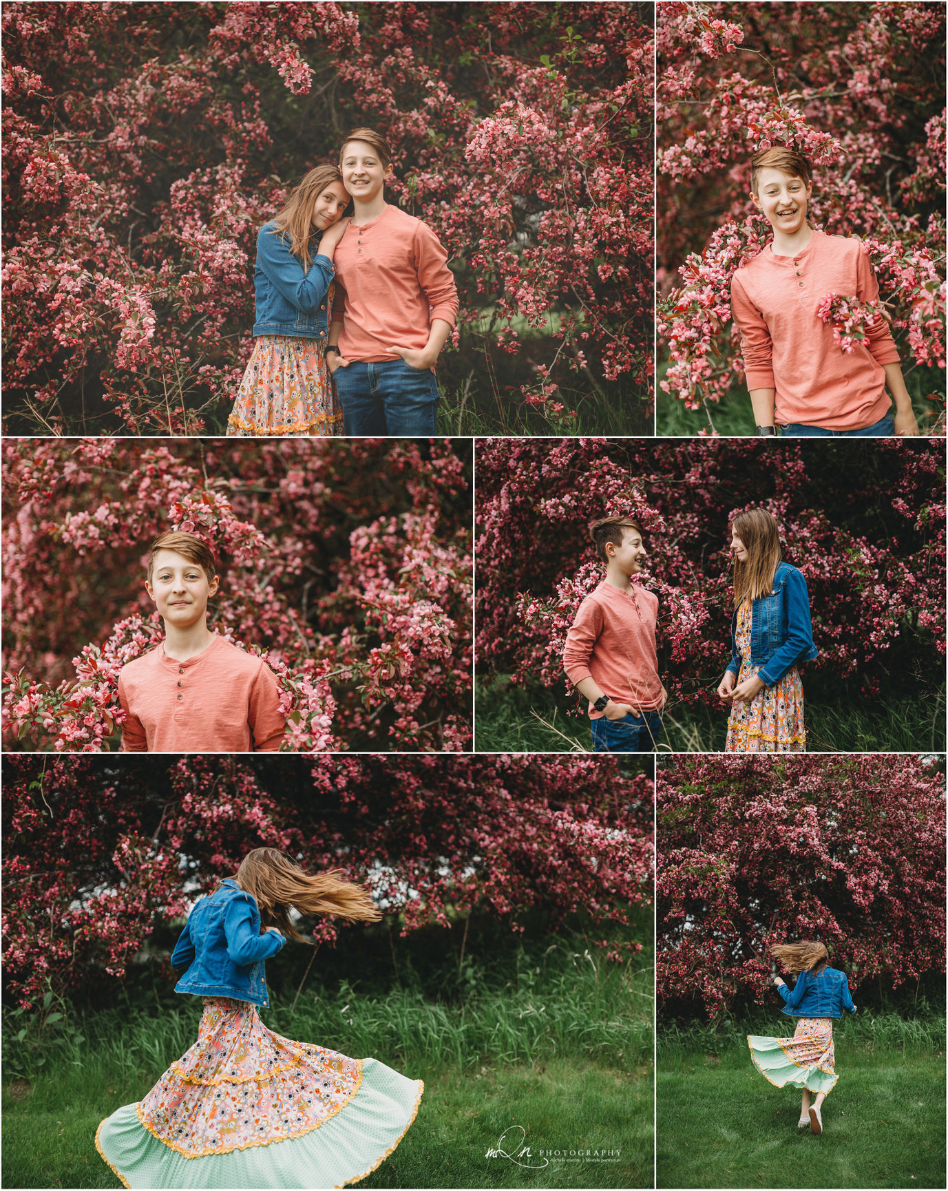 How to Celebrate Spring in Minnesota