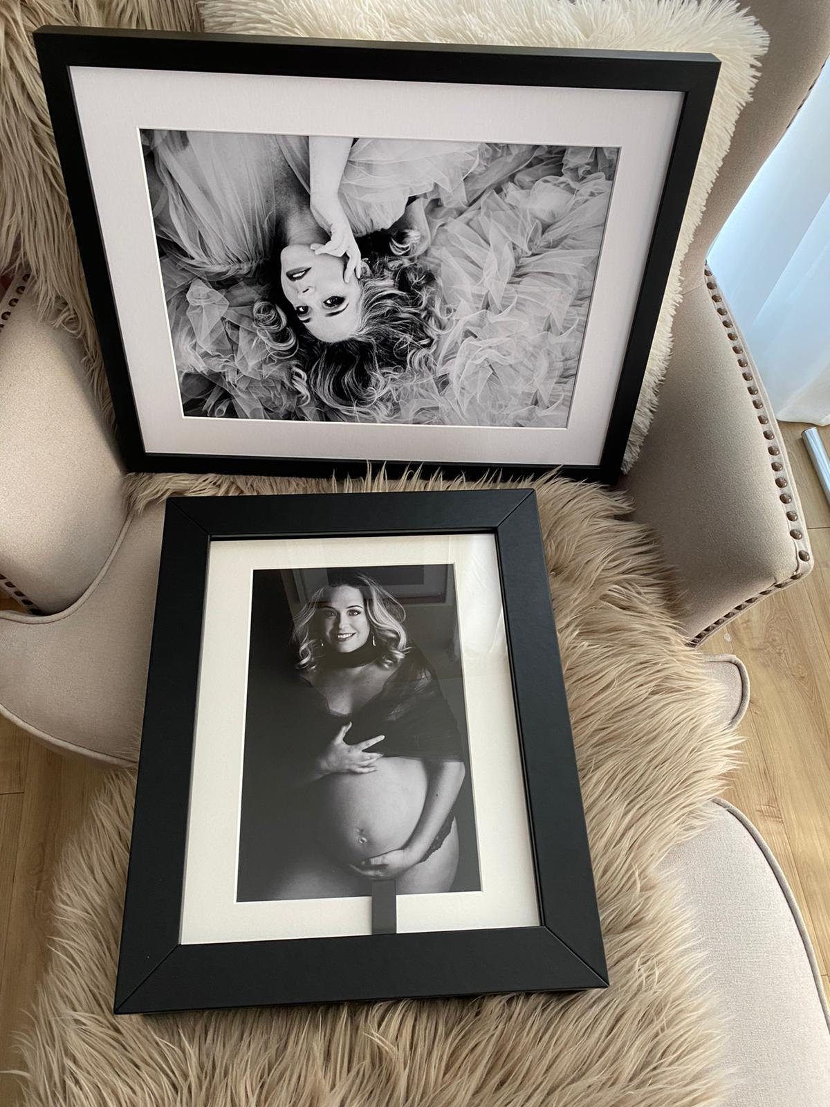 AM BOUDOIR PHOTOGRAPHY -HOME