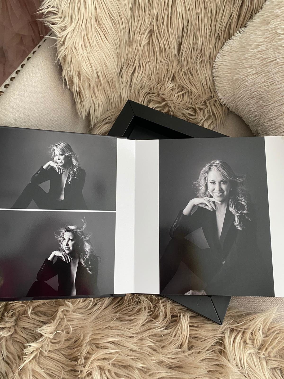 AM BOUDOIR PHOTOGRAPHY -HOME