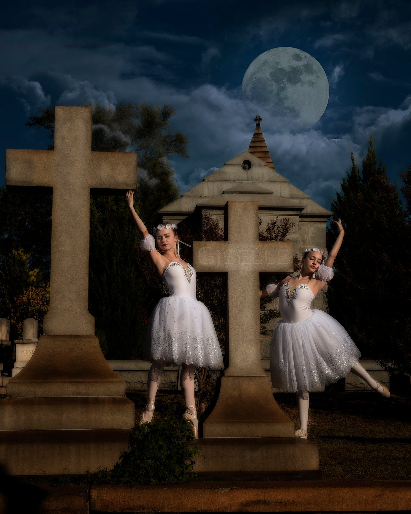 HOME - Audra Mitchell Photography