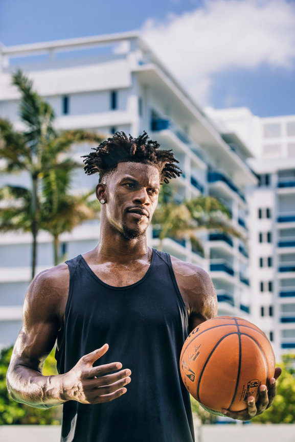 HOME - Aaron Colussi Photography