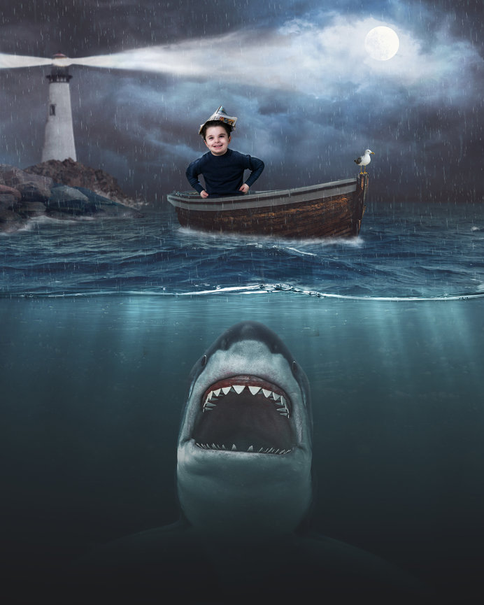 Fine-Art Gallery-Lasting-Impressions-Portrait-Studio