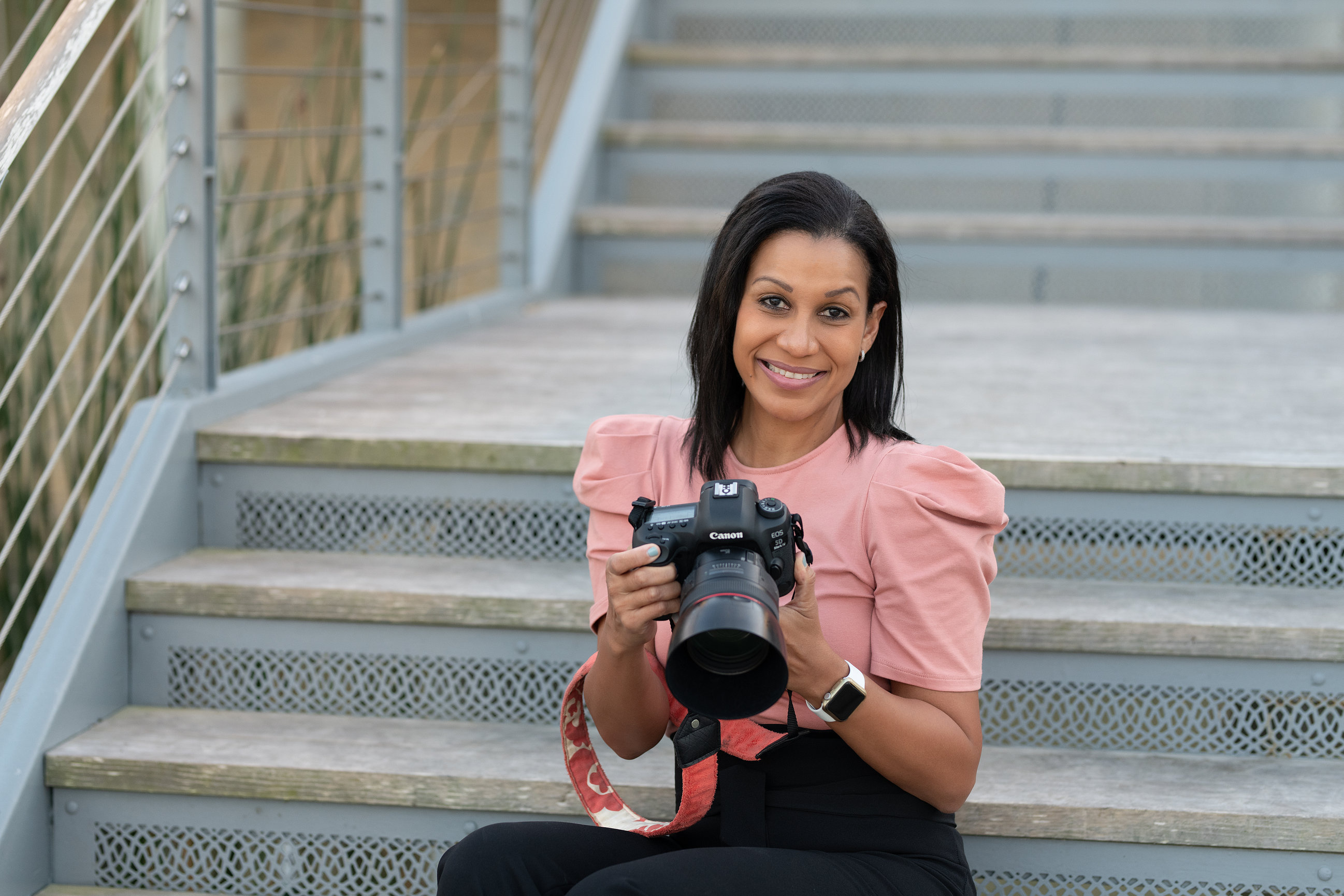 The Art of Simone Leitch Photography - Simone Leitch Photography