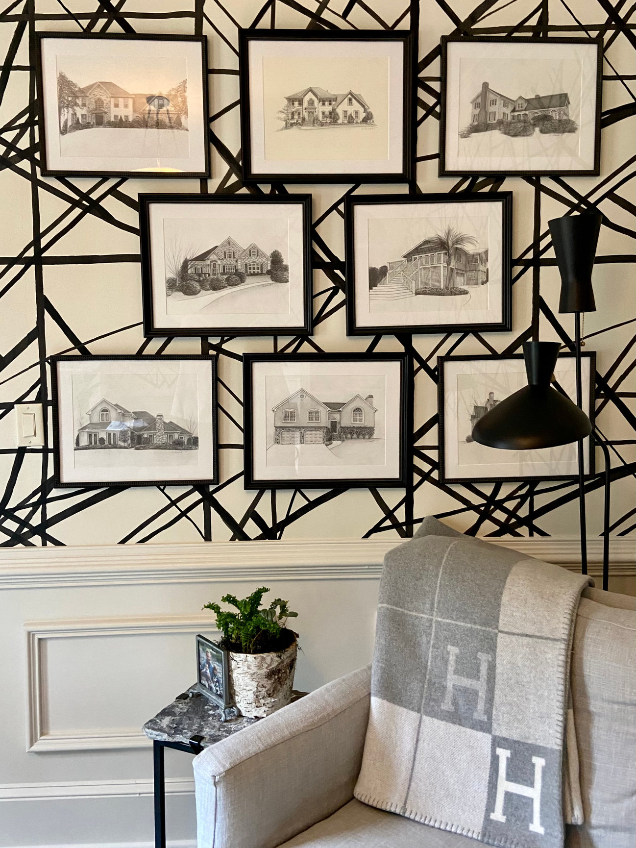 Blog | Kat Nelson Designs