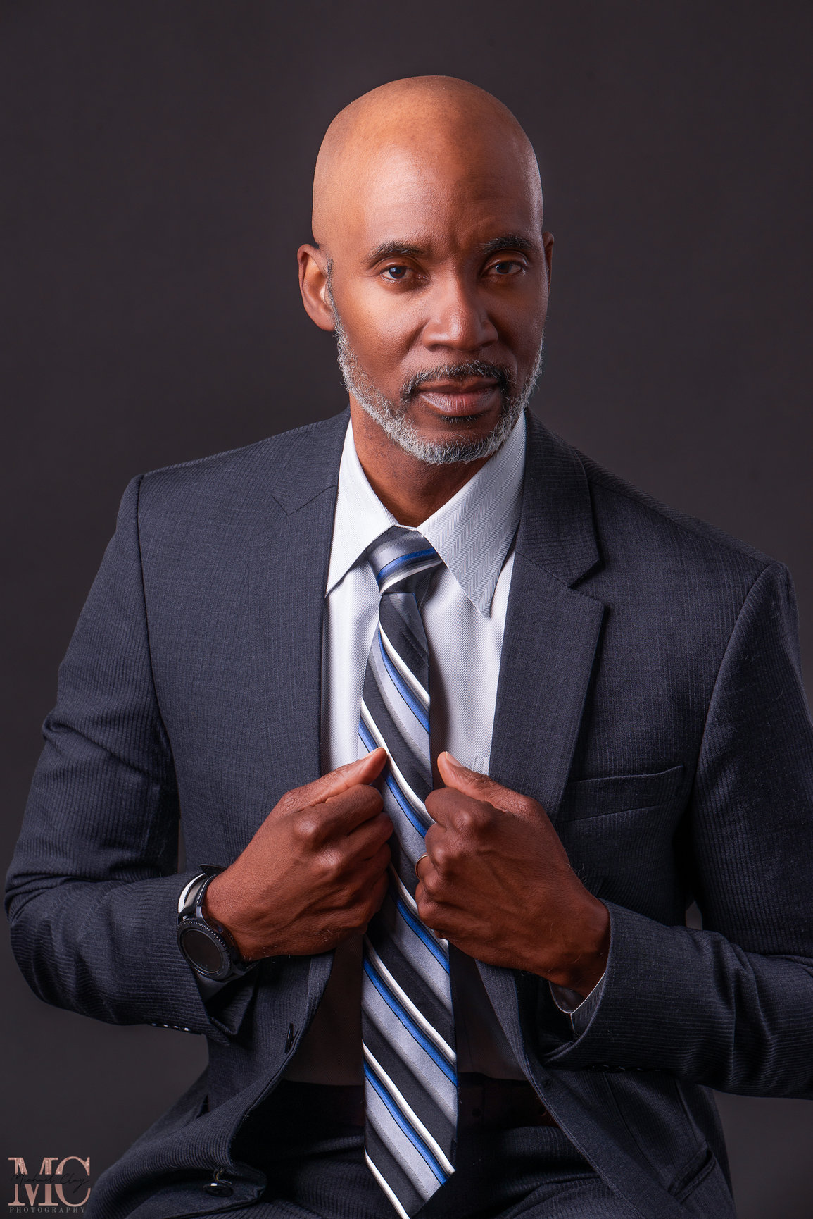 HOME - https://www.michaelclayphotography.com/