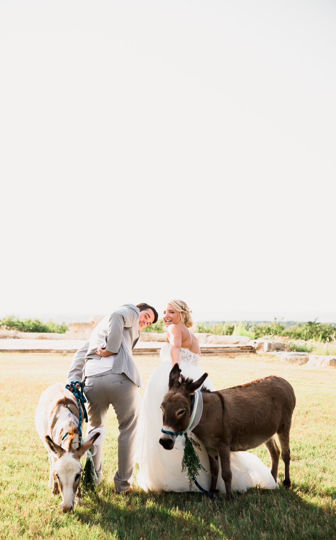 LIGHT AND AIRY LOOK - Helo Photography and Video - Texas Hill Country ...
