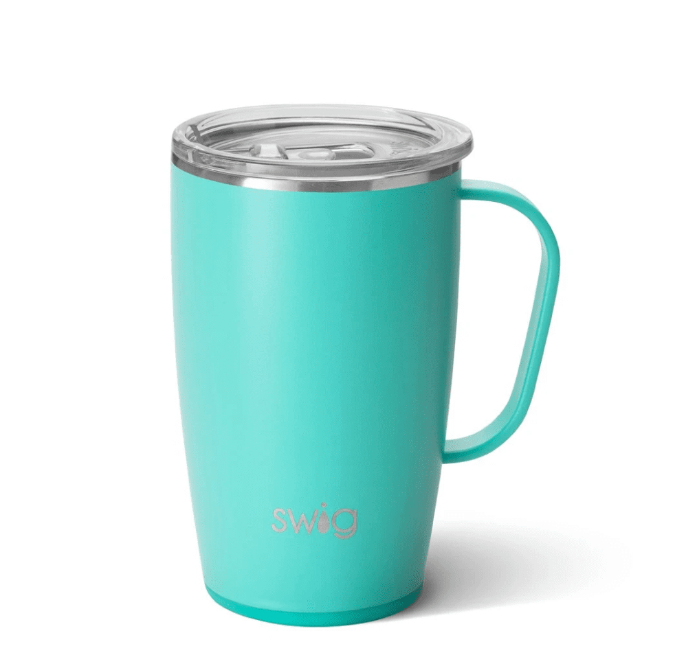 SWIG Cups - Exclusive Invites