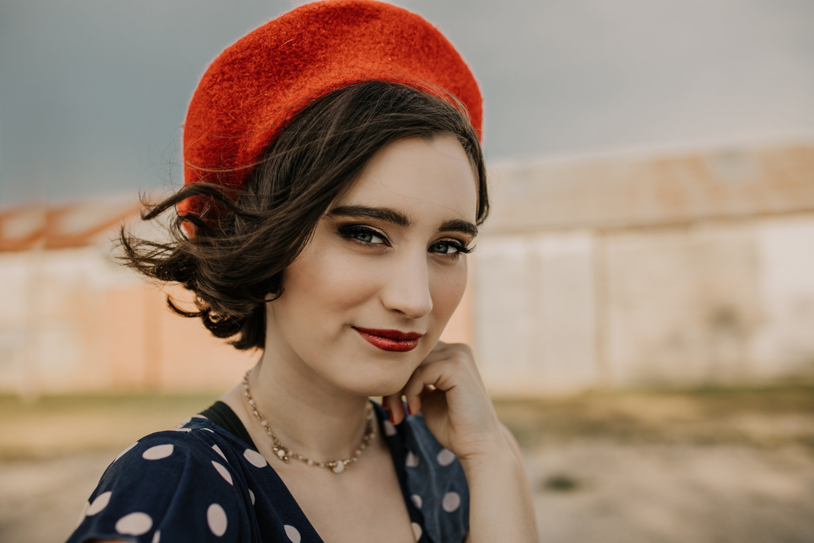 SESSION INFO & BOOKING - Ashley E Pigg