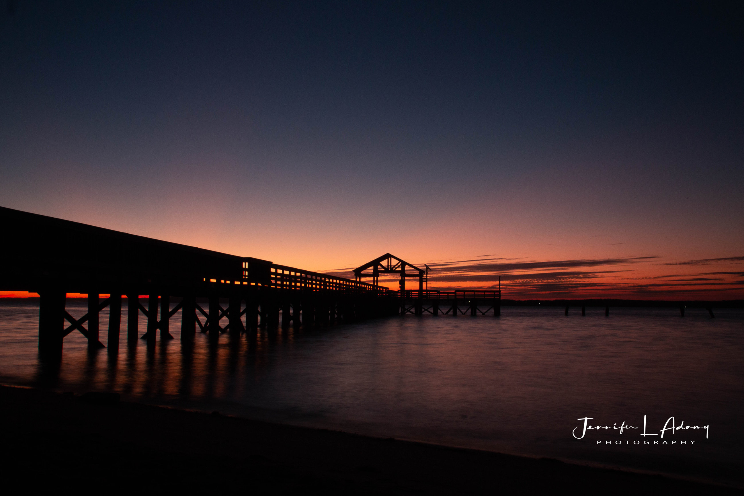 PORTFOLIO - Jennifer L Adamy Photography