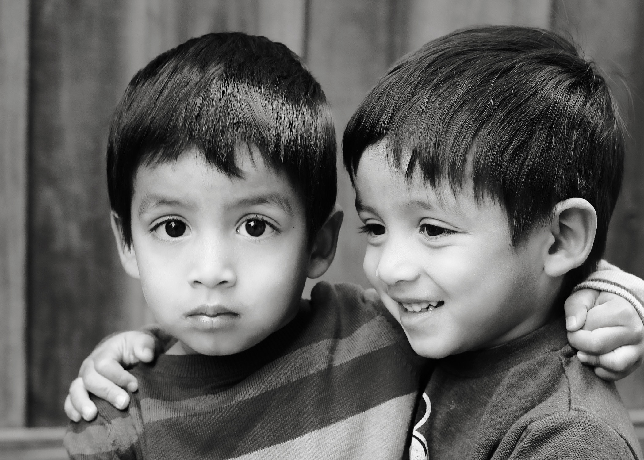 HOME - Crystal Wiggins Photography