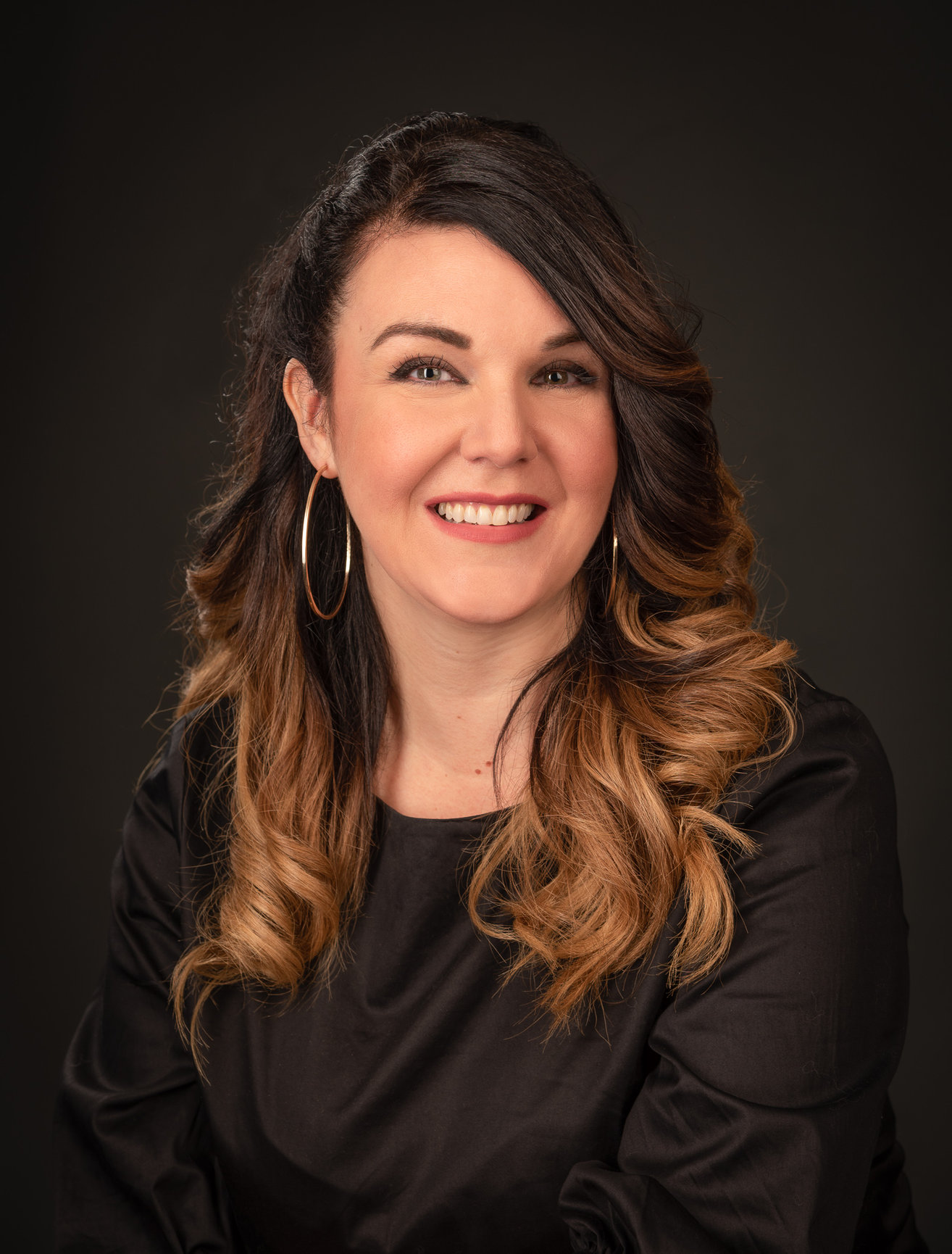 Sal and Elaine Photography | Edmonton Dog & Portrait Photographer