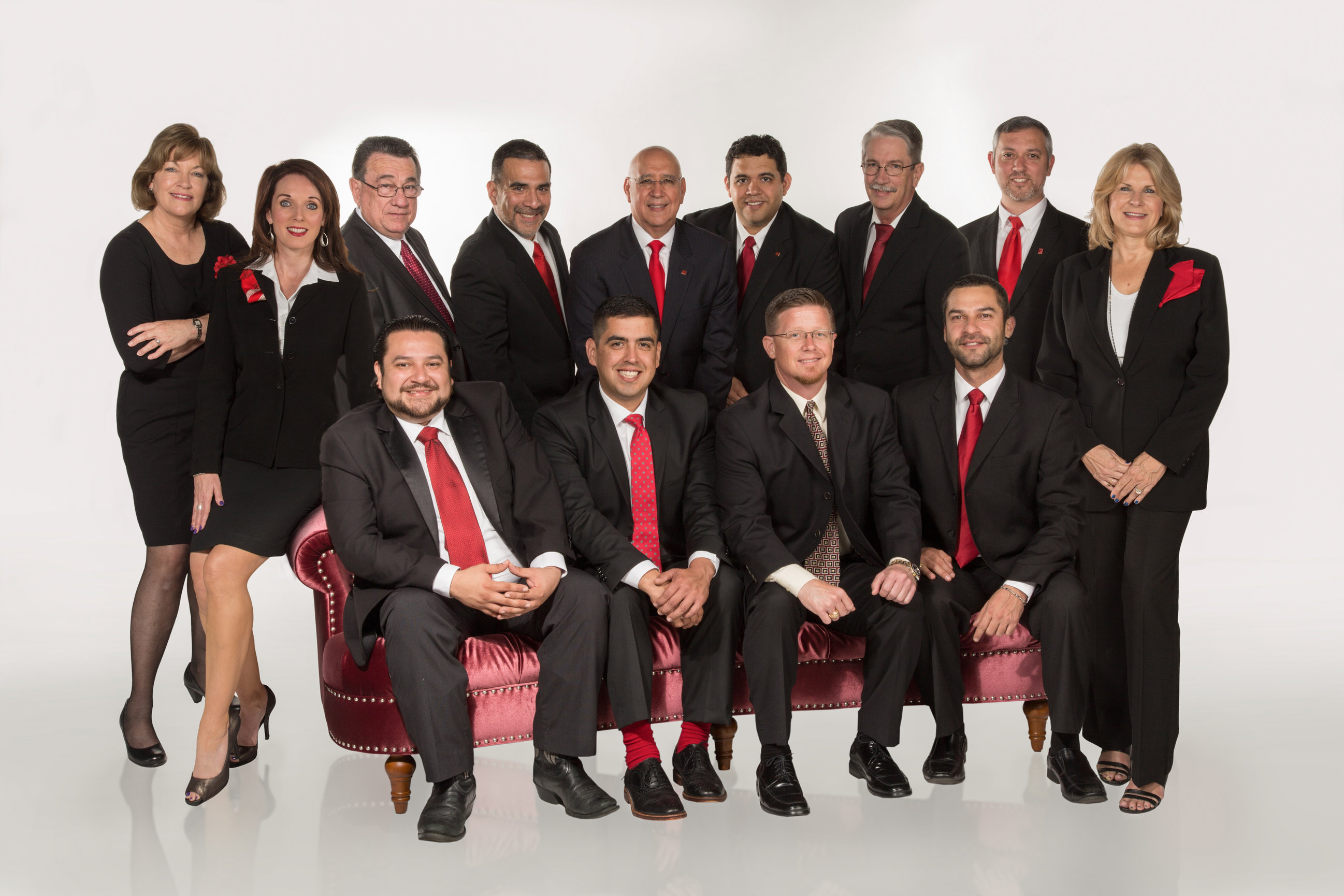 The Impact of Headshots on Your Professional Image - Irene Kaplan ...