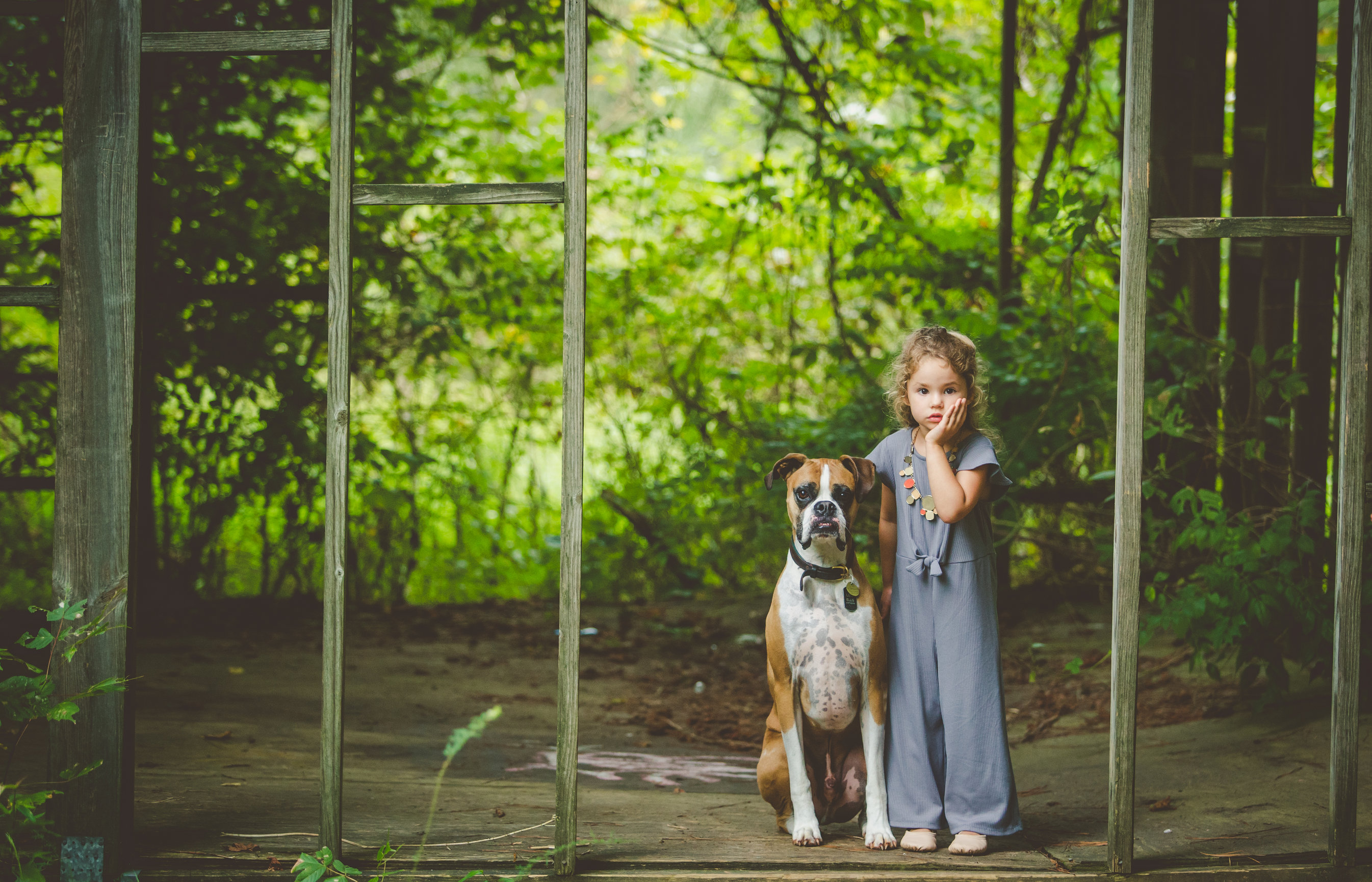 DRP - Darby Rose Photography