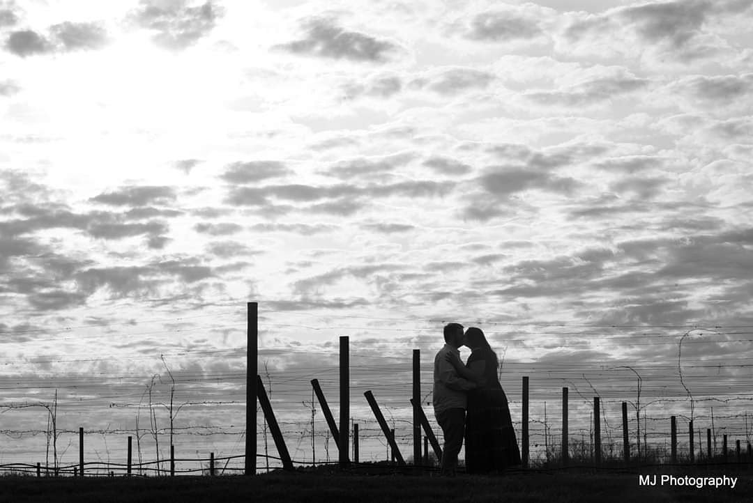 Mike Gibson Photography