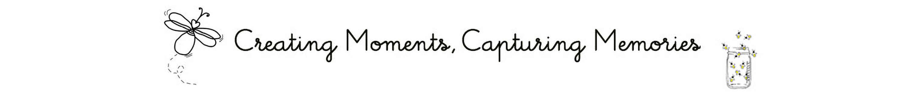 PORTFOLIO - Jennifer L Adamy Photography